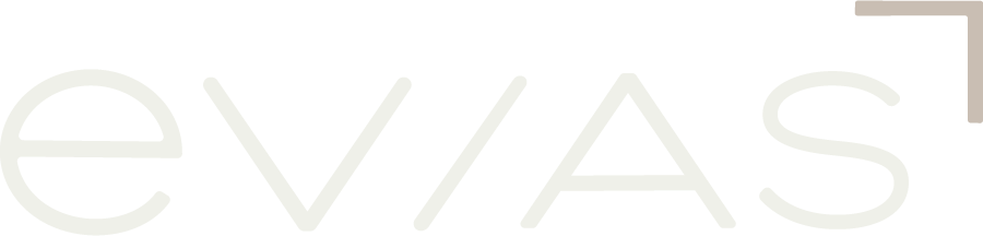 evias | Rail Consulting Expert Austria