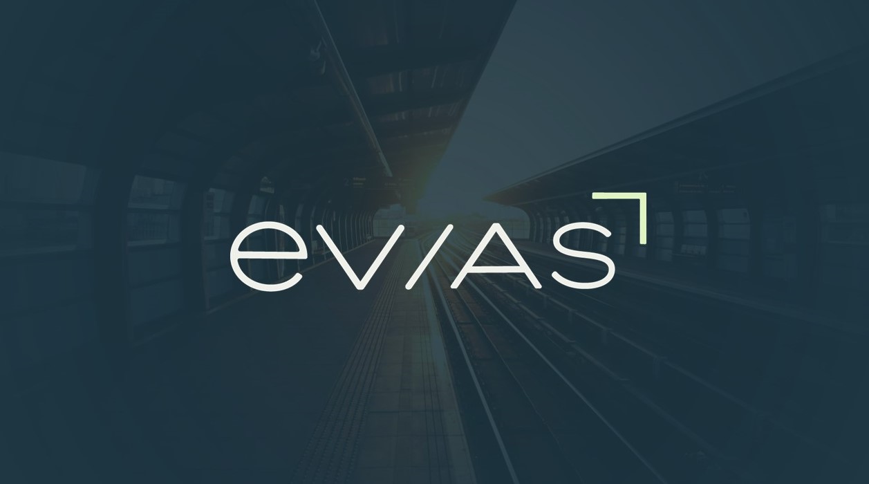 evias | Rail Consulting Expert Austria
